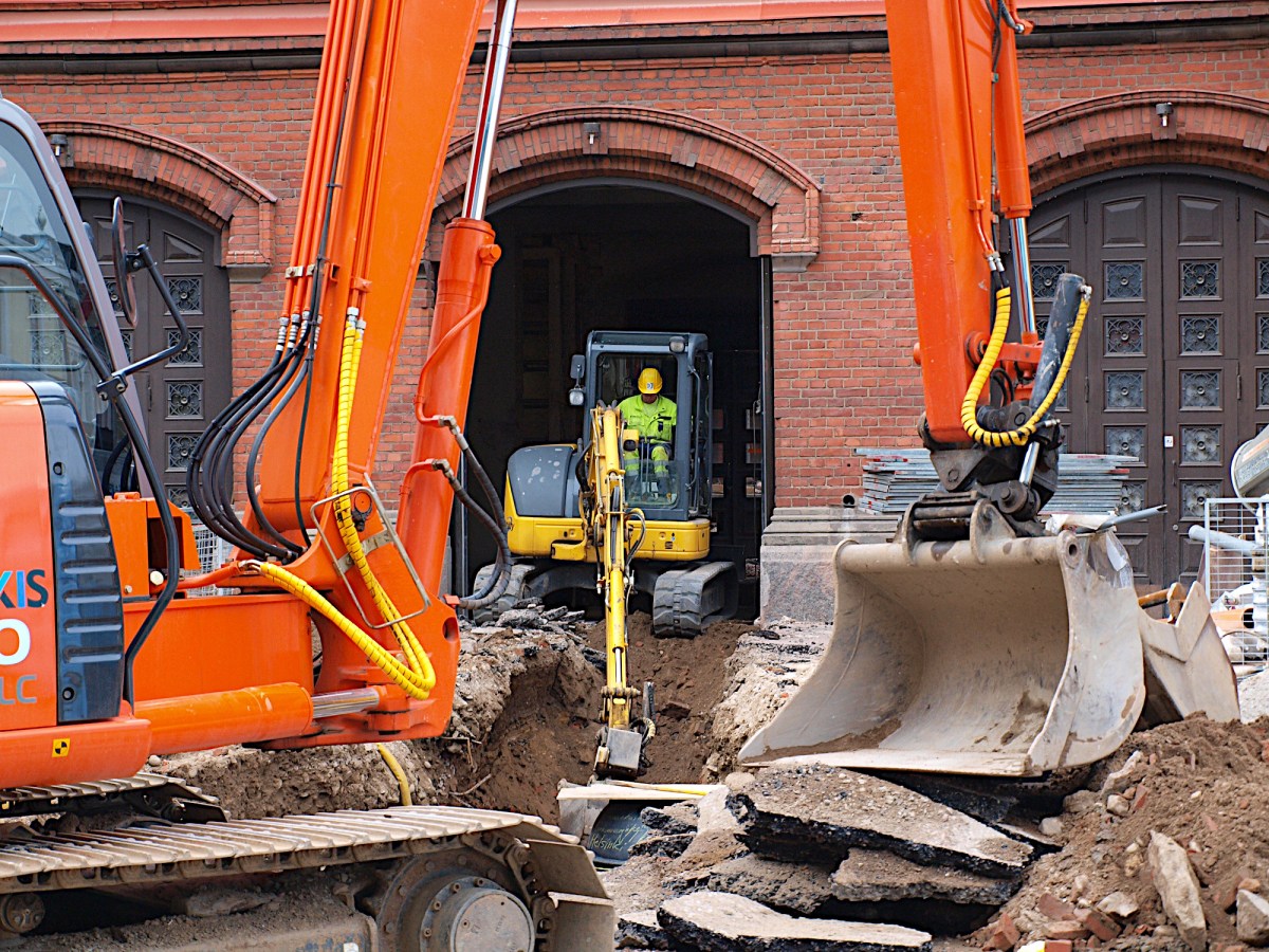 My Innate Talent. How To Find It Out? – World Typology