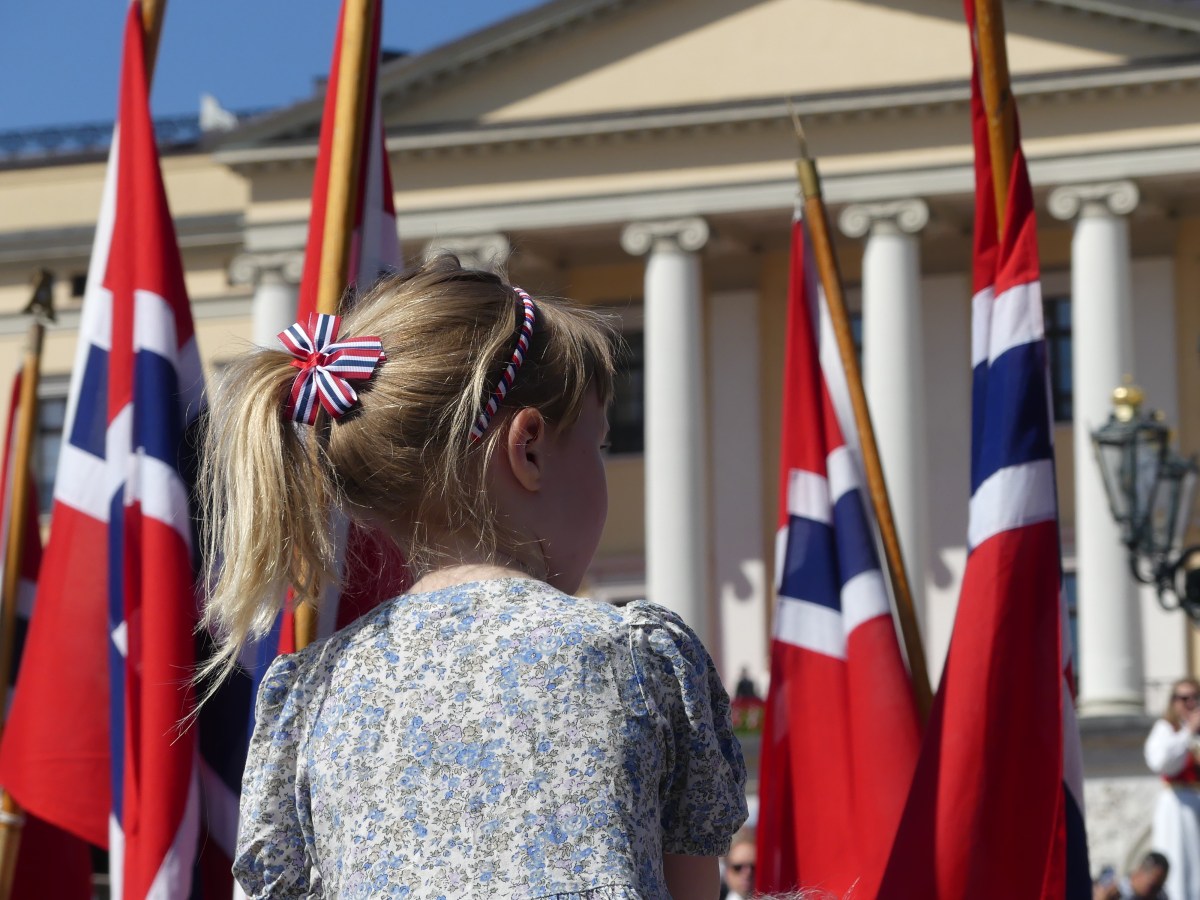 Categories Of People And Their Innate Choice – World Typology